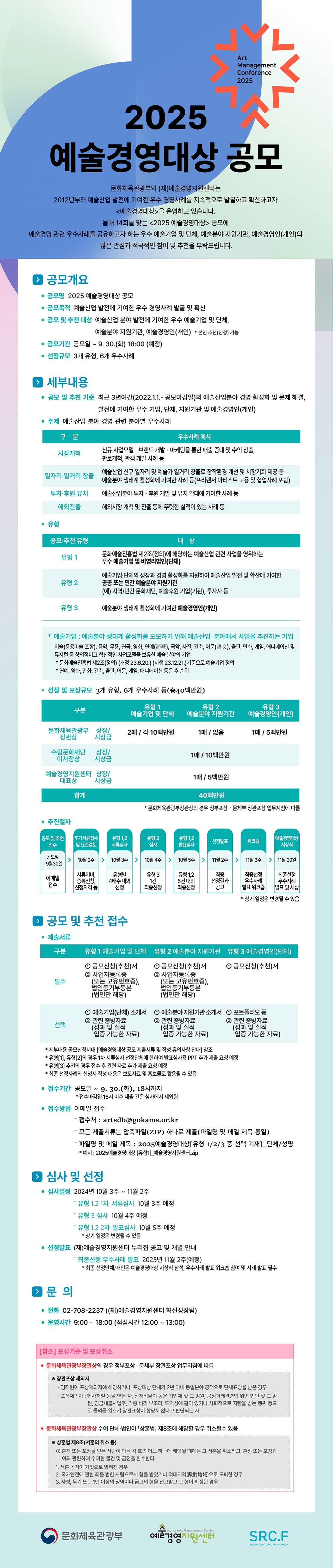 아트코리아랩