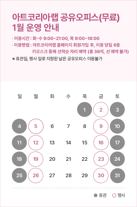 아트코리아랩