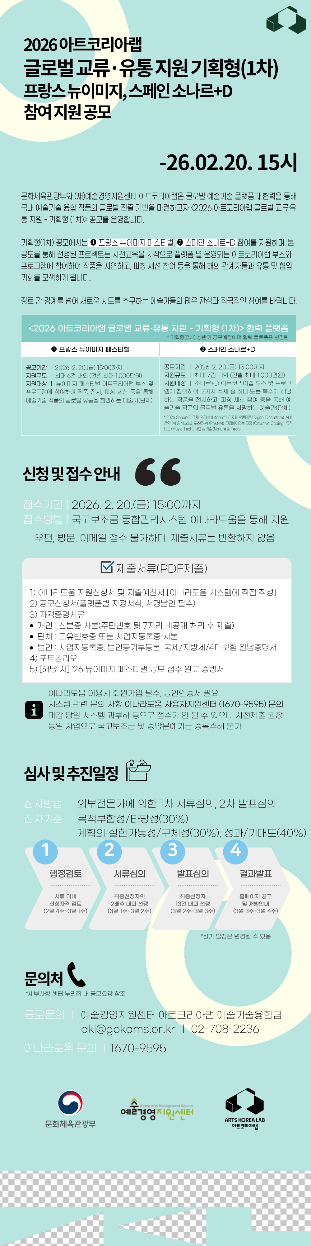아트코리아랩